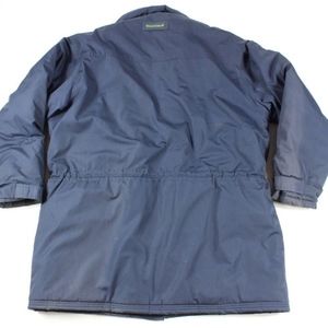 Field & Stream | Jackets & Coats | Vintage Field And Stream Puffer ...